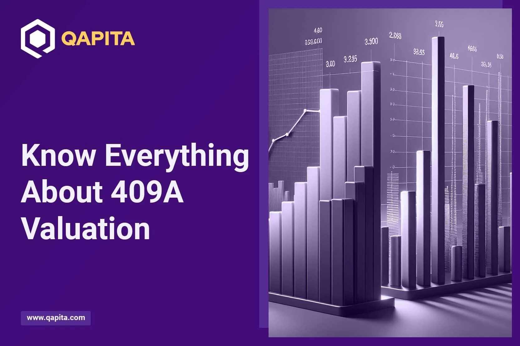 409A Valuation vs VC Valuation: Key Differences Explained